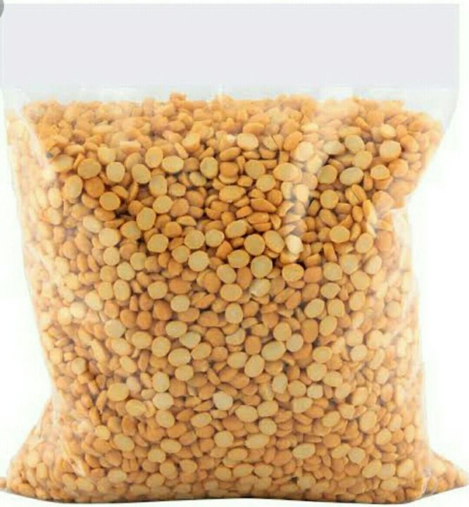 daal channa 450g | Daraz.pk: Buy Online at Best Prices in Pakistan | Daraz.pk