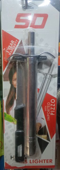 spark lighter | Daraz.pk: Buy Online at Best Prices in Pakistan | Daraz.pk