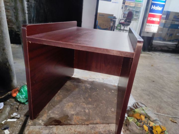 IPS maching and Battery stand | Daraz.com.bd