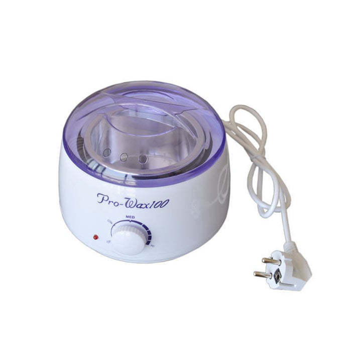 Pro Wax 100 Heater Wax Machine | Daraz.pk