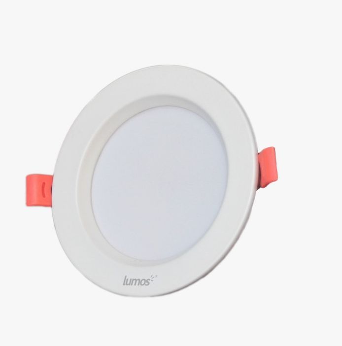 BEST QUALITY CEILING LIGHT HEAVY QUALITY SMART 7W CEILING DOWN LIGHT ...