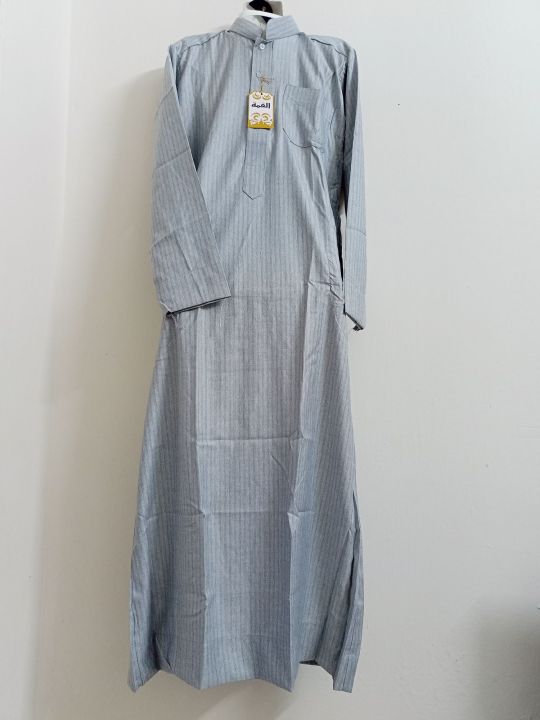 Men's thob/ jubahas | Daraz.com.bd