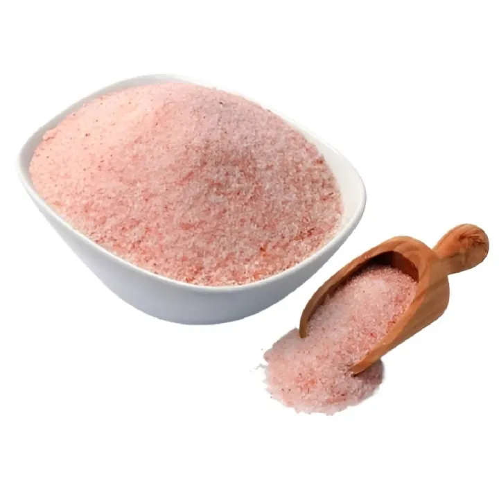 Pink Salt -100 grams |100℅ Natural & mineral-Rich premium quality for ...