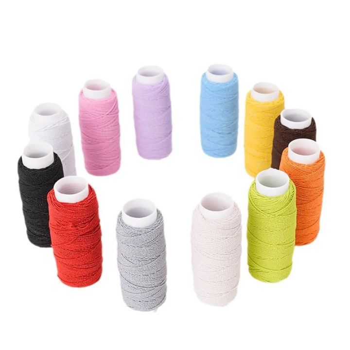Elastic Thread Fine Elastic Thread 0.6mm Elastic Rope Very Fine Height ...