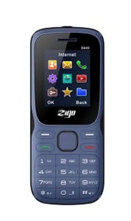 zigo L666 force | Daraz.lk: Buy Online at Best Prices in Srilanka ...