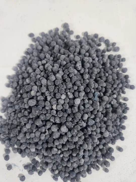 Purple Granular Fertilizer | Daraz.lk