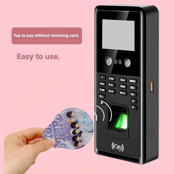 Singer Band N-NCT W-Wish Leather Access Card Holder, Water Drop ...