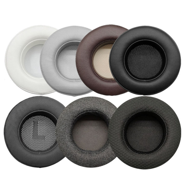 Replacement Earpads Headband for CORSAIR VIRTUOSO RGB Wireless SE ...
