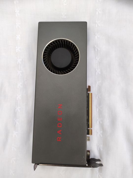 5700 8gb graphic card gaming card | Daraz.pk