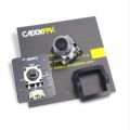 Import Caddx ANT Nano FPV Camera 1200TVL 1.8mm Lens 16:9/4:3 Iamge ...
