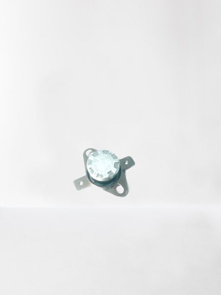 Instant Gas Geyser parts on/Off switch / Gas coil / Cell Box / inline ...