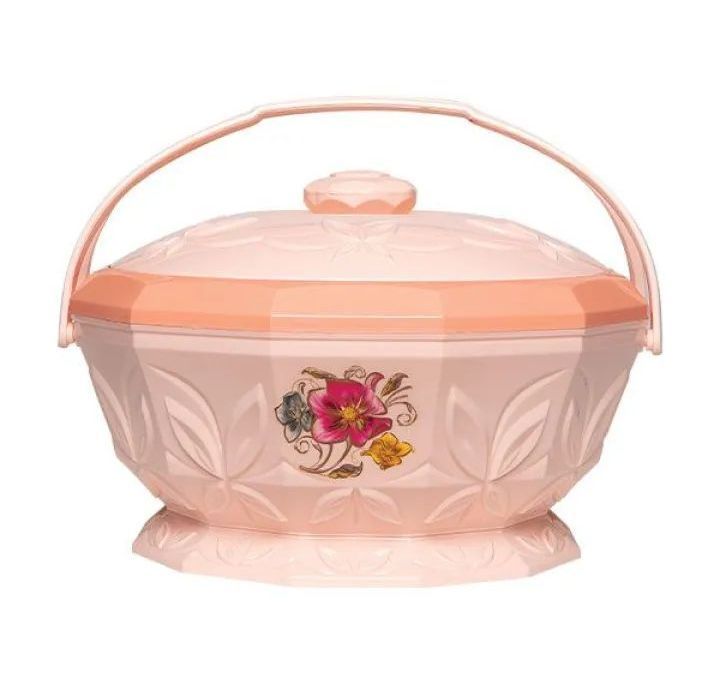 hot pot Roti daan | Daraz.pk: Buy Online at Best Prices in Pakistan ...