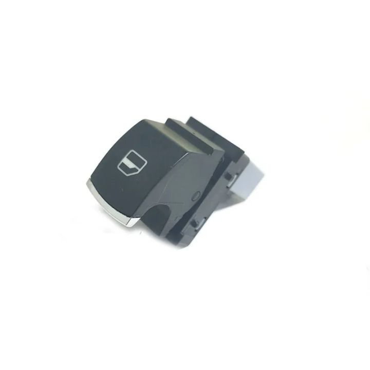 Power Window Switch Control Button for VW Jetta Tiguan Caddy Golf MK5 ...