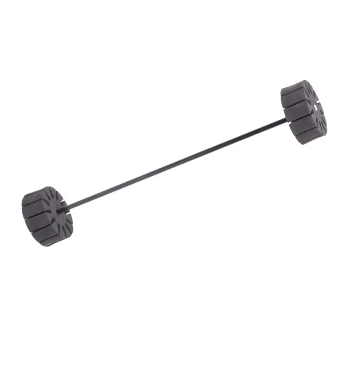 EVA Split Arrow Frame Holder Shipment Fixed Compound Bow Round Quiver ...