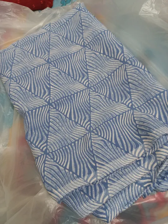 Fancy Material | Daraz.lk: Buy Online at Best Prices in Srilanka | Daraz.lk