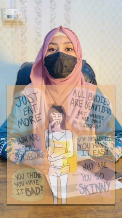 Malrich weight gain powder milk | Malich balanced diet supplement ...