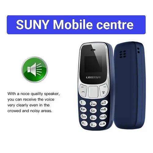 Nokia Mini BM10 Mobile, Audio & video player,💯 PTA approved.1 year ...