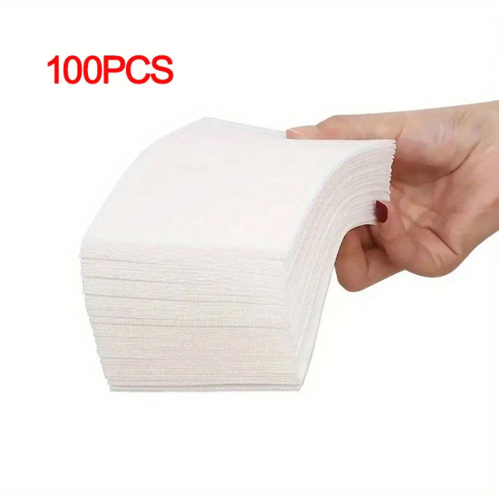 Laundry Color Absorbing Paper Anti-dyeing Laundry Tablets For Washing ...