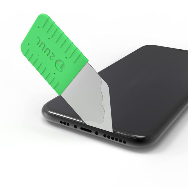 2UUL DA92 X-Blade Screen Opener for Mobile Phone Pad Laptop Repair ...