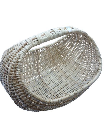 wewal vegetable kuda | Daraz.lk