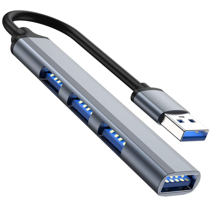 YS-+1404 3.0 OTG+USB 4IN1 Transmission Power | Daraz.com.np