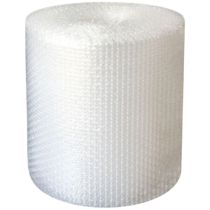 Premium Quality Bubble Wrapping Poly 43 inch x 100 Yards - Best Quality ...