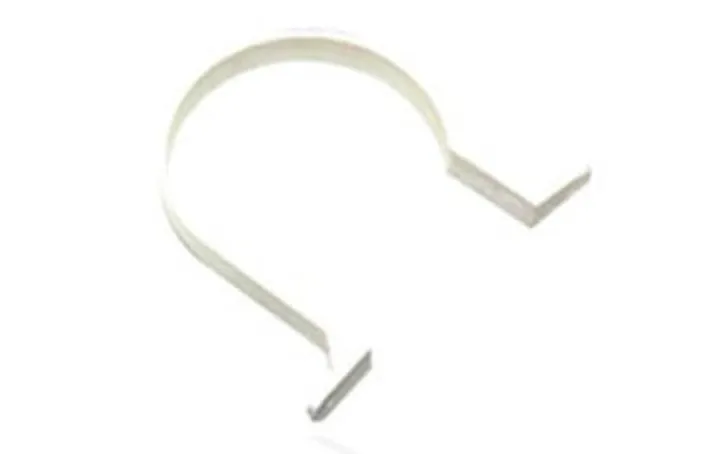 PVC PLASTIC CLIP (PAKARAB) | Daraz.pk