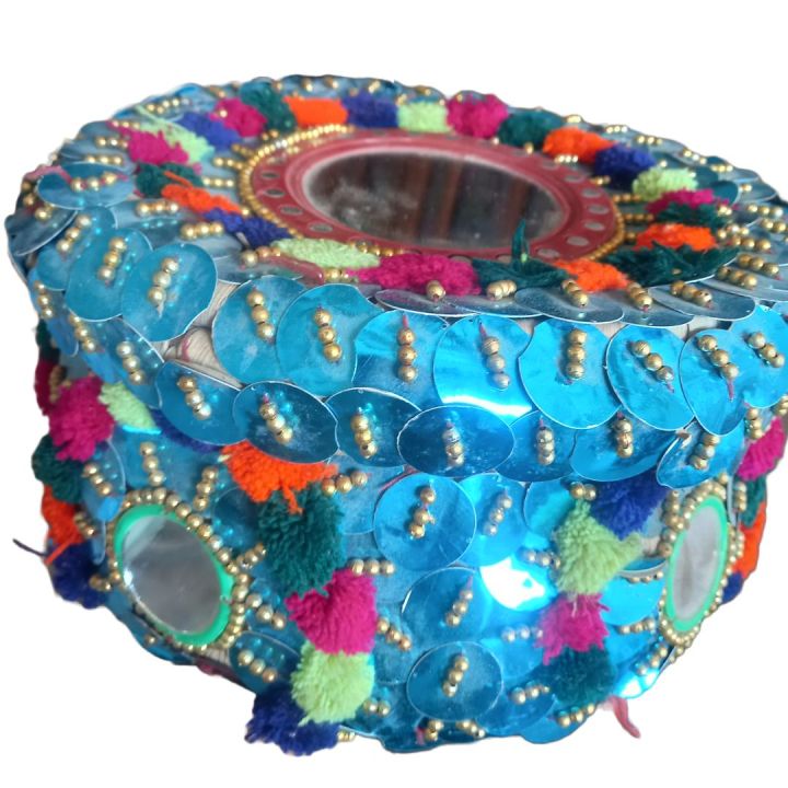 roti basket traditional handmade | Daraz.pk