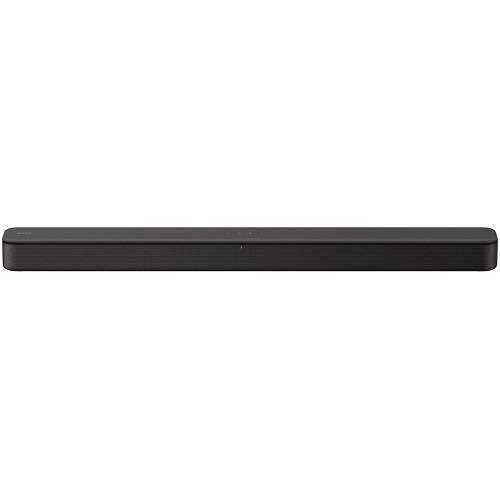 Sony HT-S100F Integrated Tweeter and Bluetooth Sound Bar | Daraz.com.bd