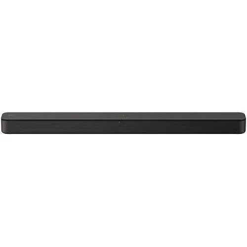 Sony HT-S100F Integrated Tweeter and Bluetooth Sound Bar | Daraz.com.bd