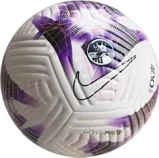 Best Quality Professional Football | Daraz.com.np