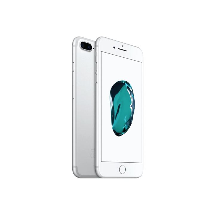 Genuine iphone7 128GB with Warranty | Daraz.lk