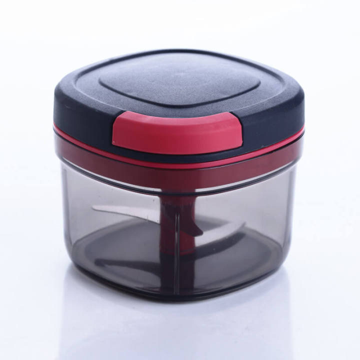 Square Shape Multipurpose Vegetable Chopper | Daraz.com.np