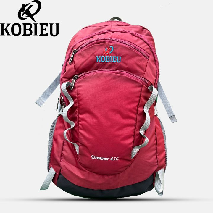 Kobieu Trekking 45L bag | Daraz.com.np
