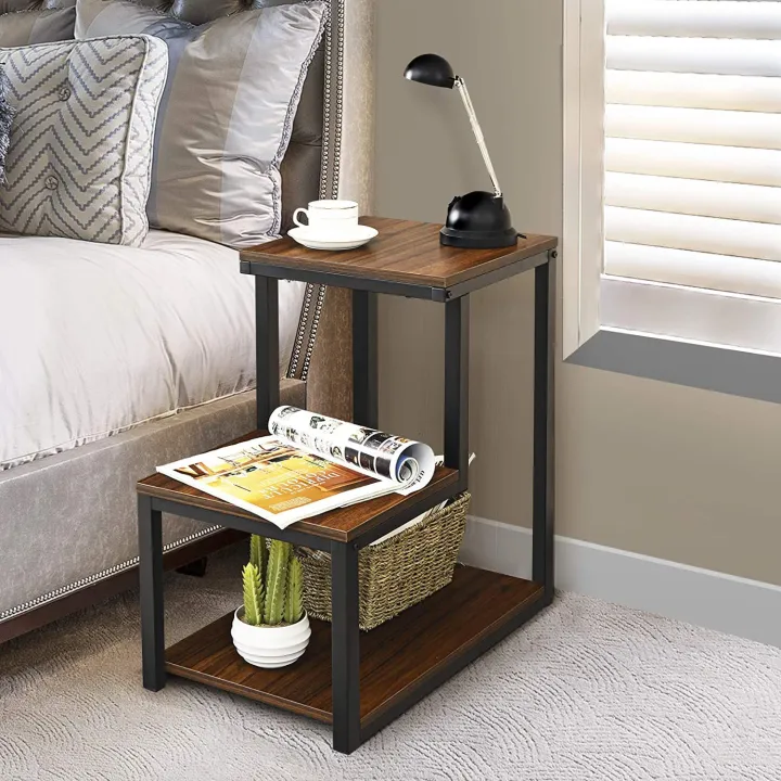 Study/Coffee table, Laptop Study Side table,Executive table ...