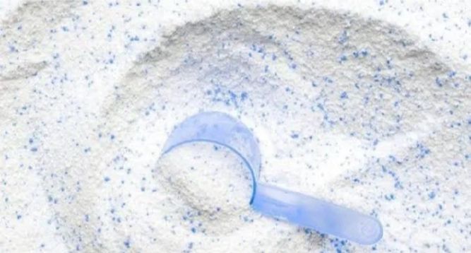 KHULA DETERGENT SURF WASHING POWDER 1500 GRAMS | Daraz.pk