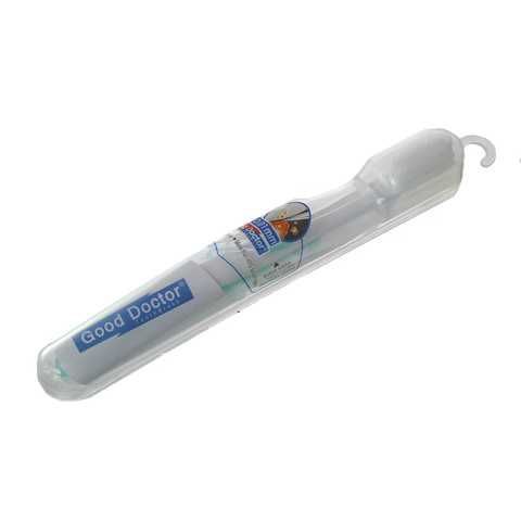 Good Doctor Toothbrush | Daraz.com.np