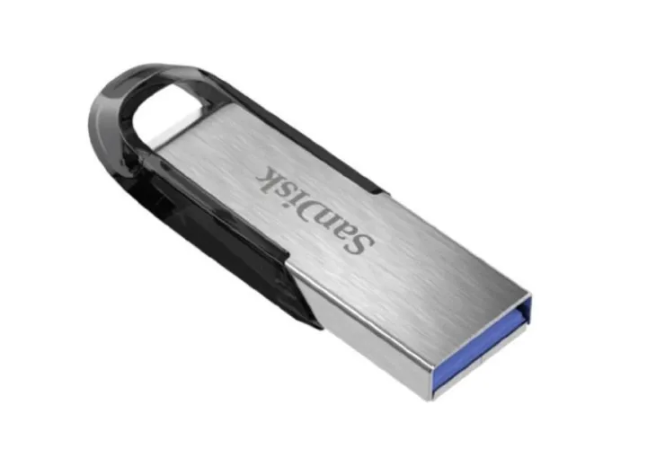 SanDisk Ultra Flair Usb 3.0 Flash Drive 16GB 130mbs speed | Daraz.pk