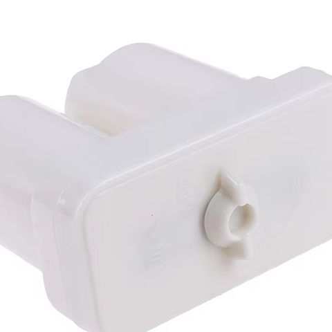High Quality Liquefied Gas Flue Type Universal Gas Water Heater ...