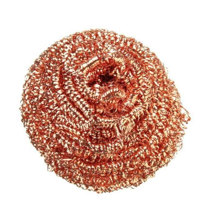 Soldering Solder Iron Tip Cleaner Steel Wire | Daraz.lk