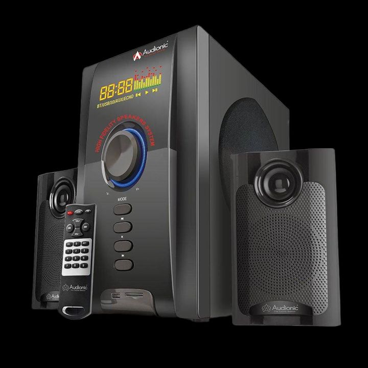 MAX 550 BT PLUS | Daraz.pk: Buy Online at Best Prices in Pakistan | Daraz.pk