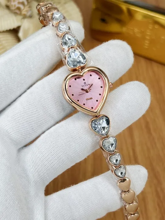 🔥 SHW PRESENT 🔥 D.LON WATCH NEW ARRIVALS ATTRACTIVE COLORS HIGH QUALITY ...