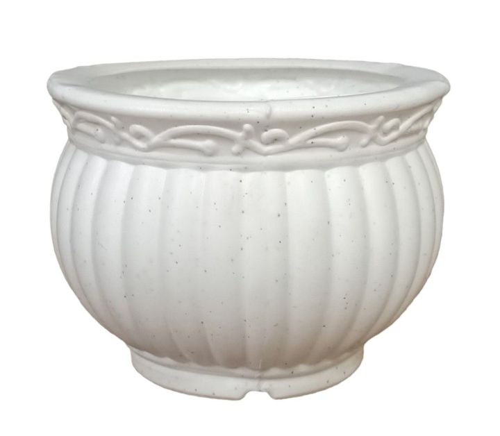 Kanha Matki 8 pot, Gamala, Garden Pot , Flower Pot | Daraz.com.np