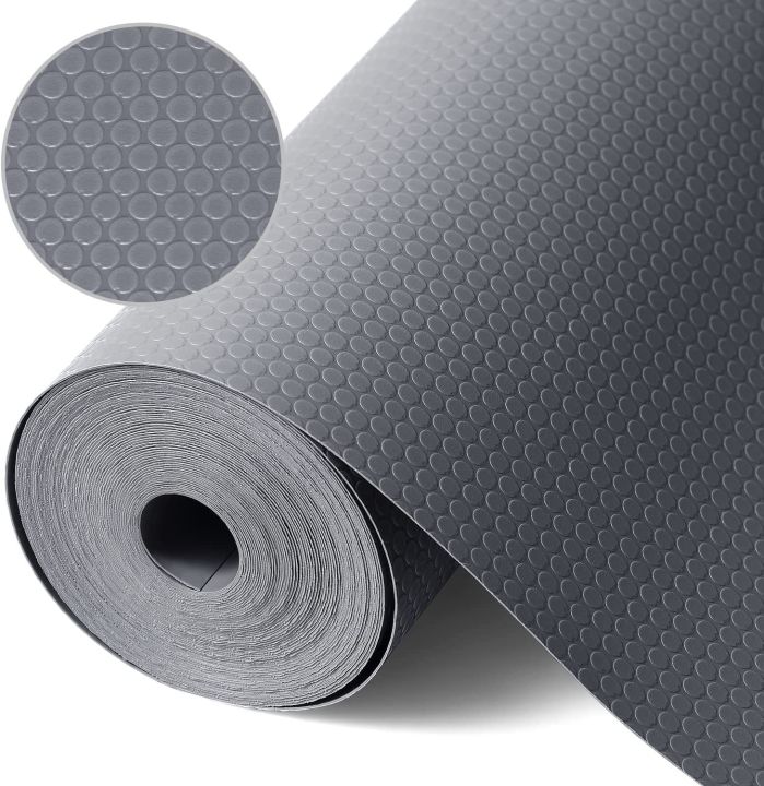 Anti Slip PVC Textured Sheet Roll | Daraz.pk