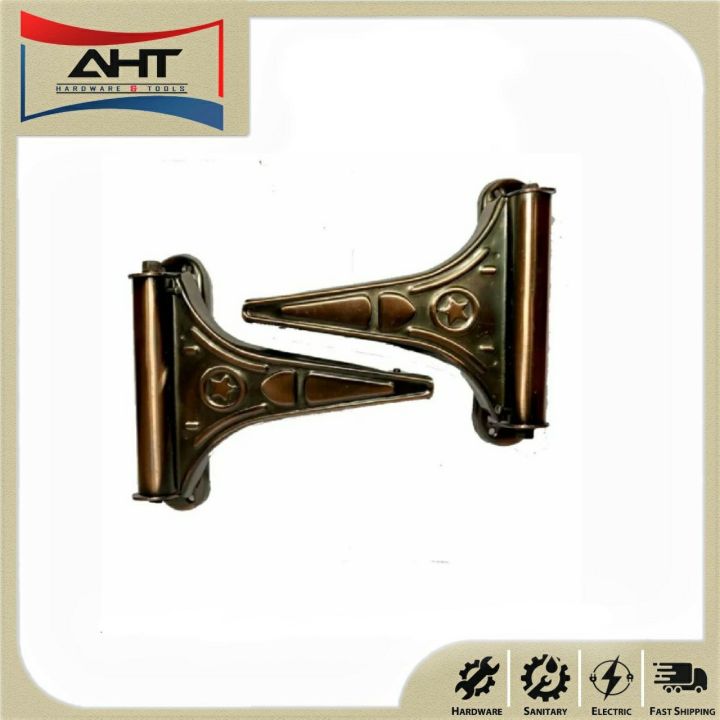 DOOR SPRING CLOSER - HEAVY DUTY | Daraz.pk