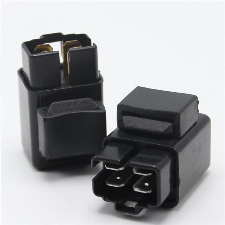 1Pc For 2 Stroke Scooter Moped Minarelli JOG50 JOG90 JOG 3KJ 4DM ZR50 ...