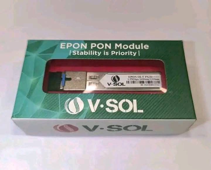 PON Module | Daraz.com.bd: Buy Online at Best Prices in Bangladesh ...