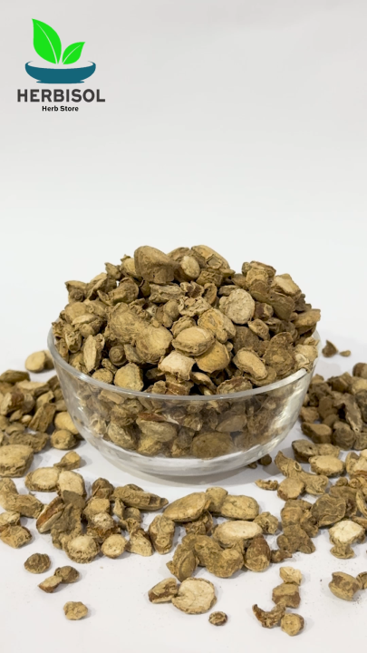 Kapoor Kachri 500gm کپورکچری - Imported - 100% Original, Fresh And Pure ...