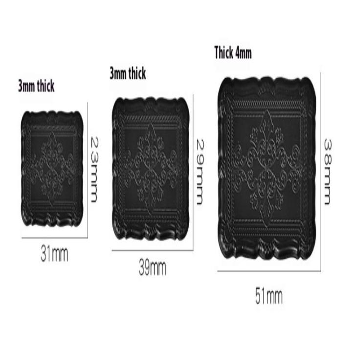 Kitchen Tableware Decoration Dolls House Accessories Toys 1Pcs ...