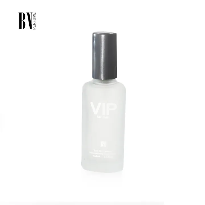 VIP PERFUME FOR MEN | Daraz.lk